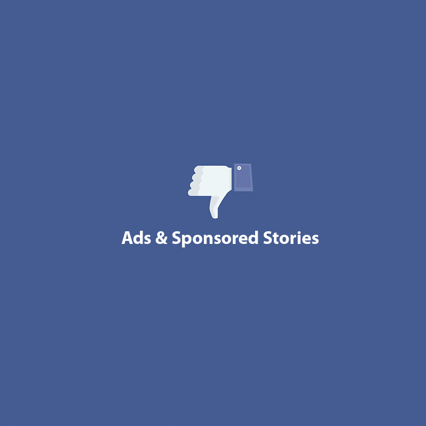 Facebook: Paid Model or Always Free?