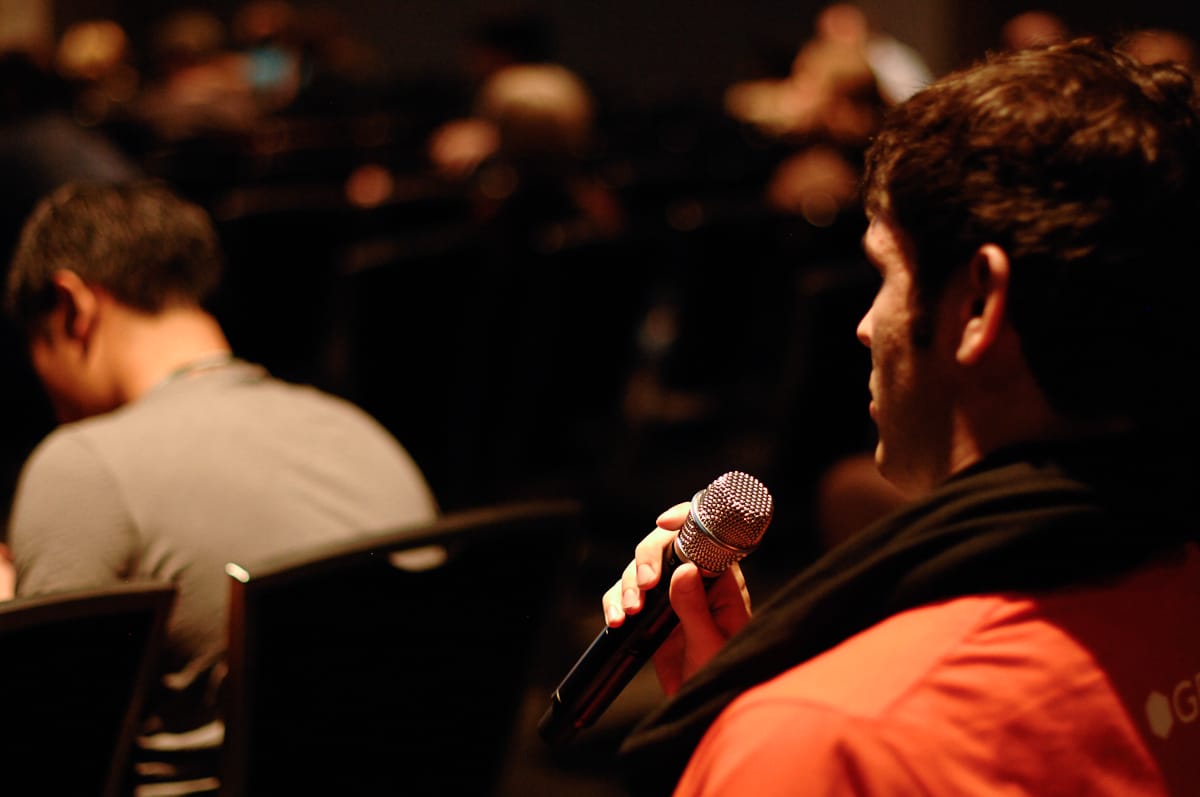 The Parallax of Marketing When Viewed Through the Lens of Public Relations