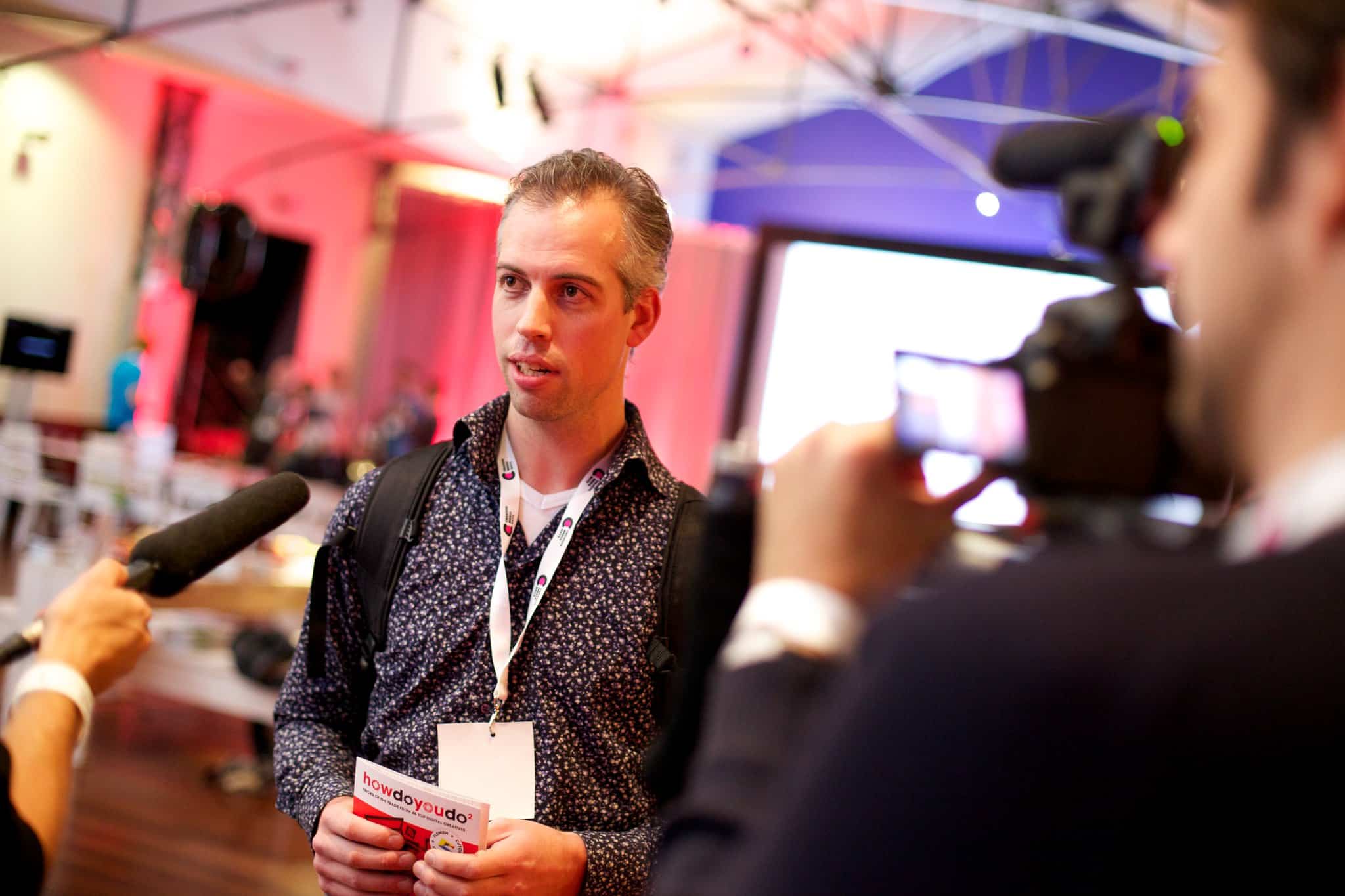 Media Tips to Master, Not Memorize